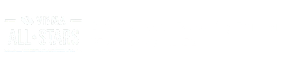 OneStop Reporting -kraftfull rapportering og budsjettering | Exsitec OneStop Reporting -kraftfull rapportering og budsjettering | Exsitec